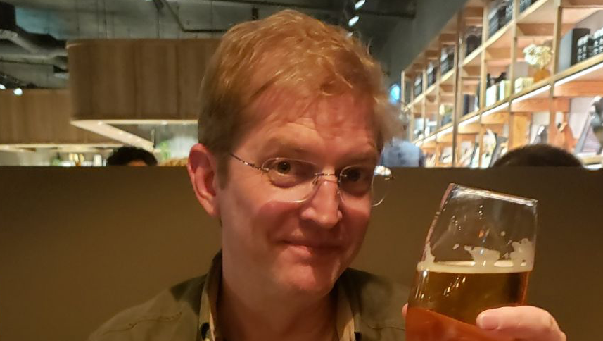 Fundraiser for Kenneth Rislov by Gavin Cummins : Help Matt Rislov Heal ...