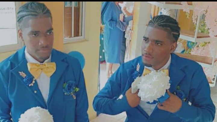 Fundraiser by Nakeisha Davis : Medical bills (Fighting colon cancer)