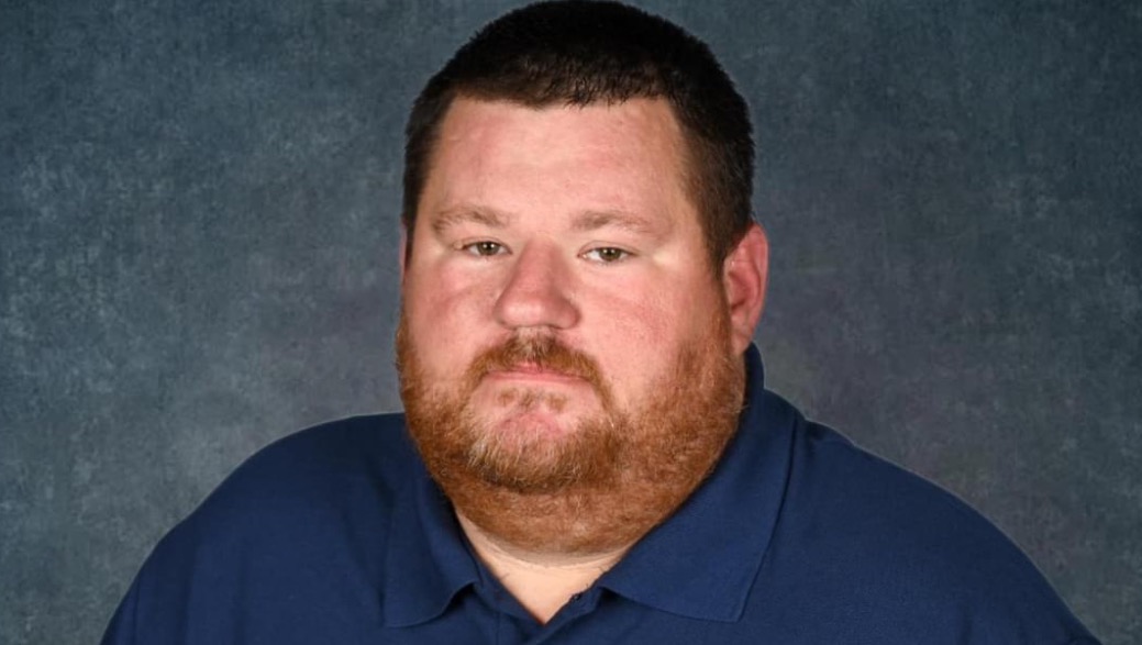 Fundraiser by Jada McIntyre : In Memory of Terry “Toot” Rountree