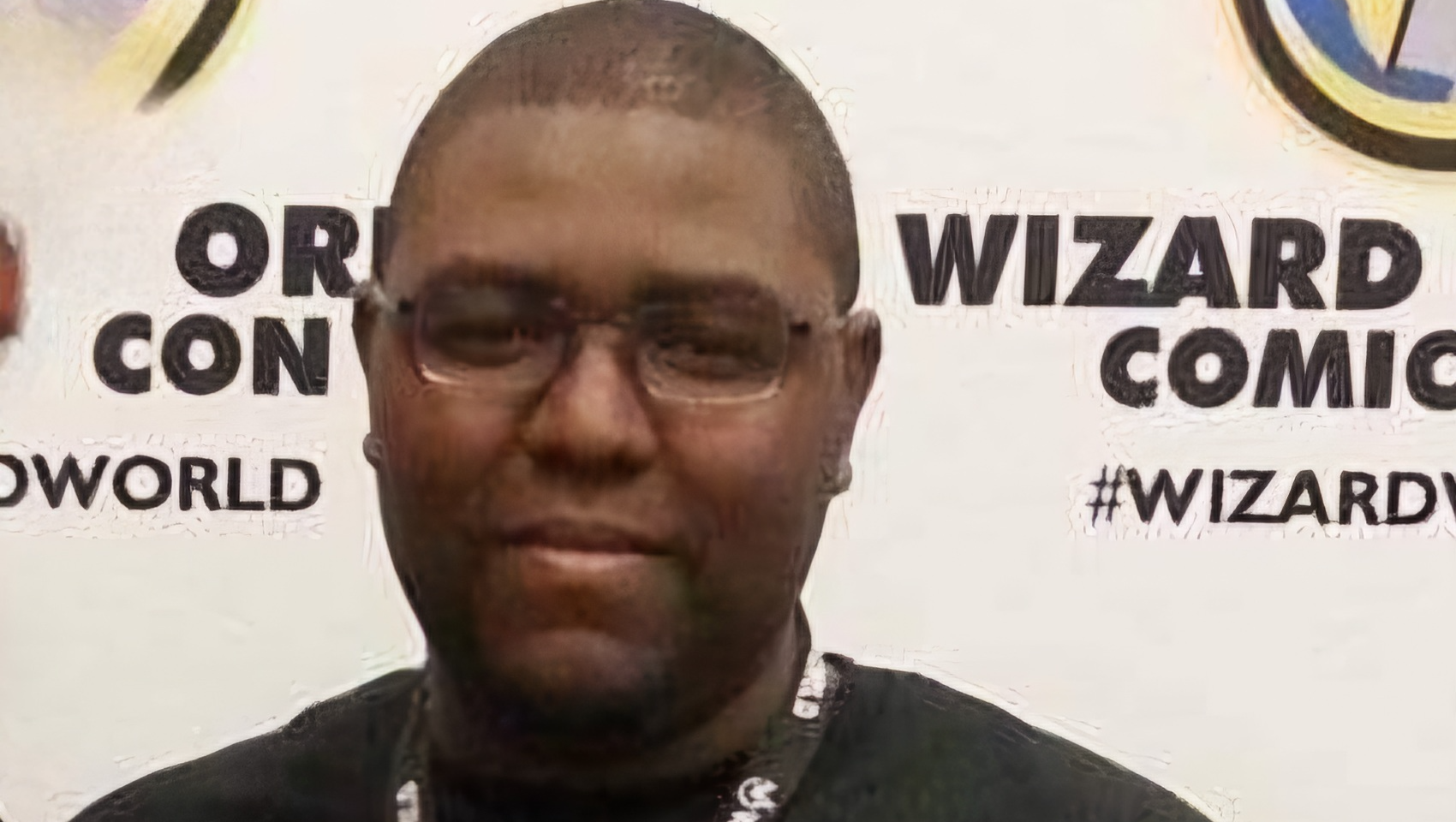 Fundraiser by TIERRA CLEMONS : Support Vincent Saulsberry's Life-Saving ...