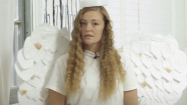 Fundraiser by Alexis Mansfield : Honoring Katrina: Building a ...