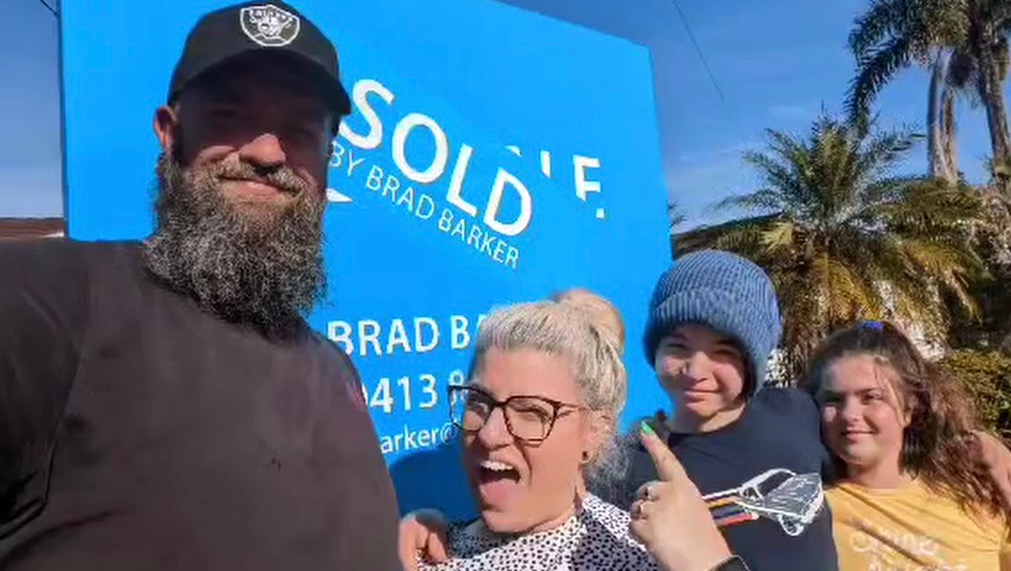 Fundraiser for Claudine Innes by Danielle Spiteri : Help this admirable ...