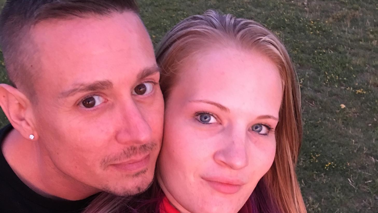 Fundraiser for Leah Greco by Lynett Greco : Support William Otis's Road ...