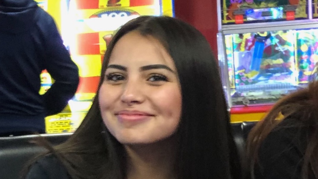 Fundraiser by Elissa Holguin : Help Honor Alizae's Memory