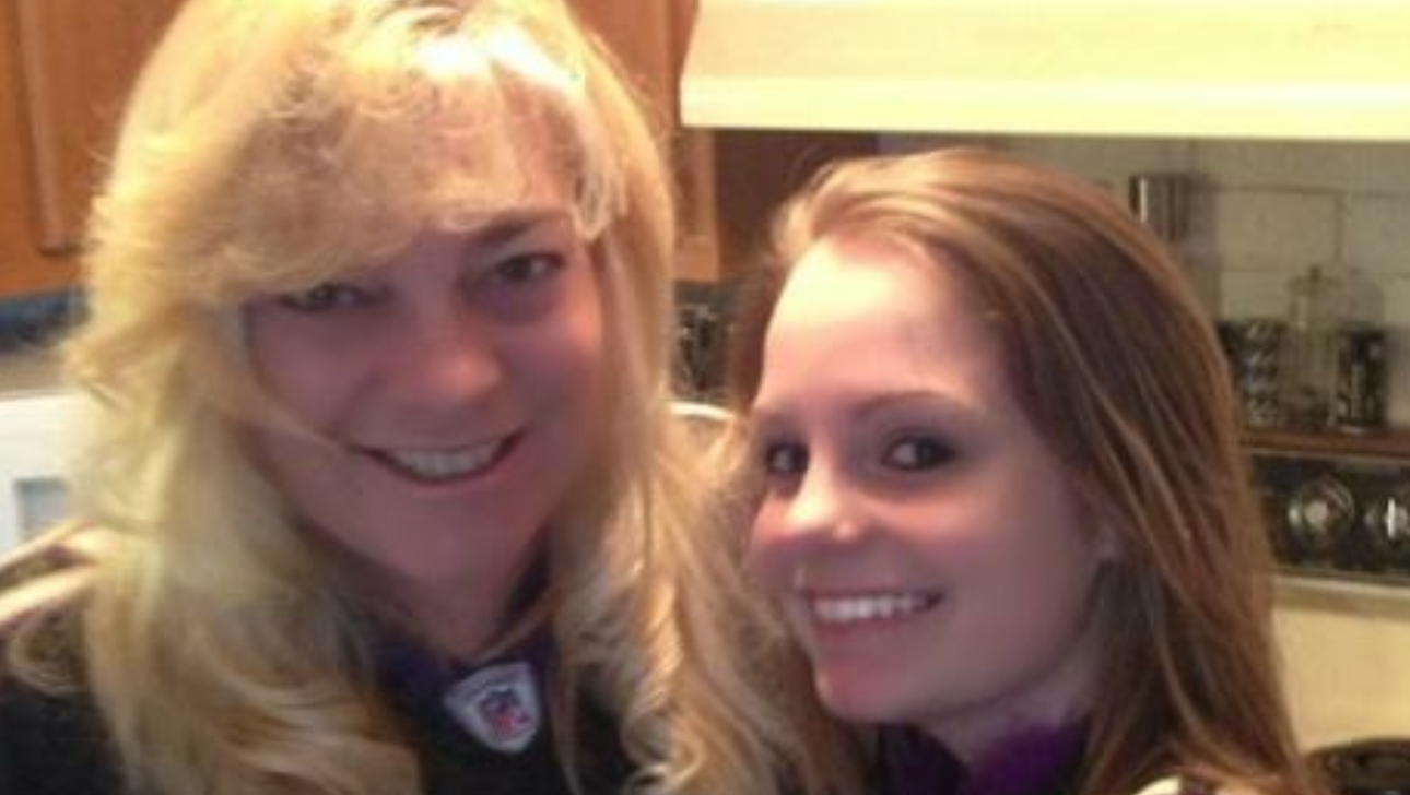 Fundraiser for Penny Binder by Jessica Brewer : Support Mom's Battle ...