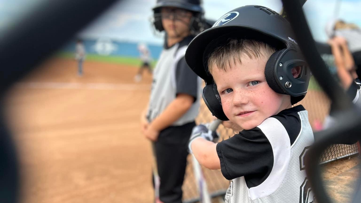 Fundraiser for Jordan Severin by Sarah Kent : Help the Severin Family ...