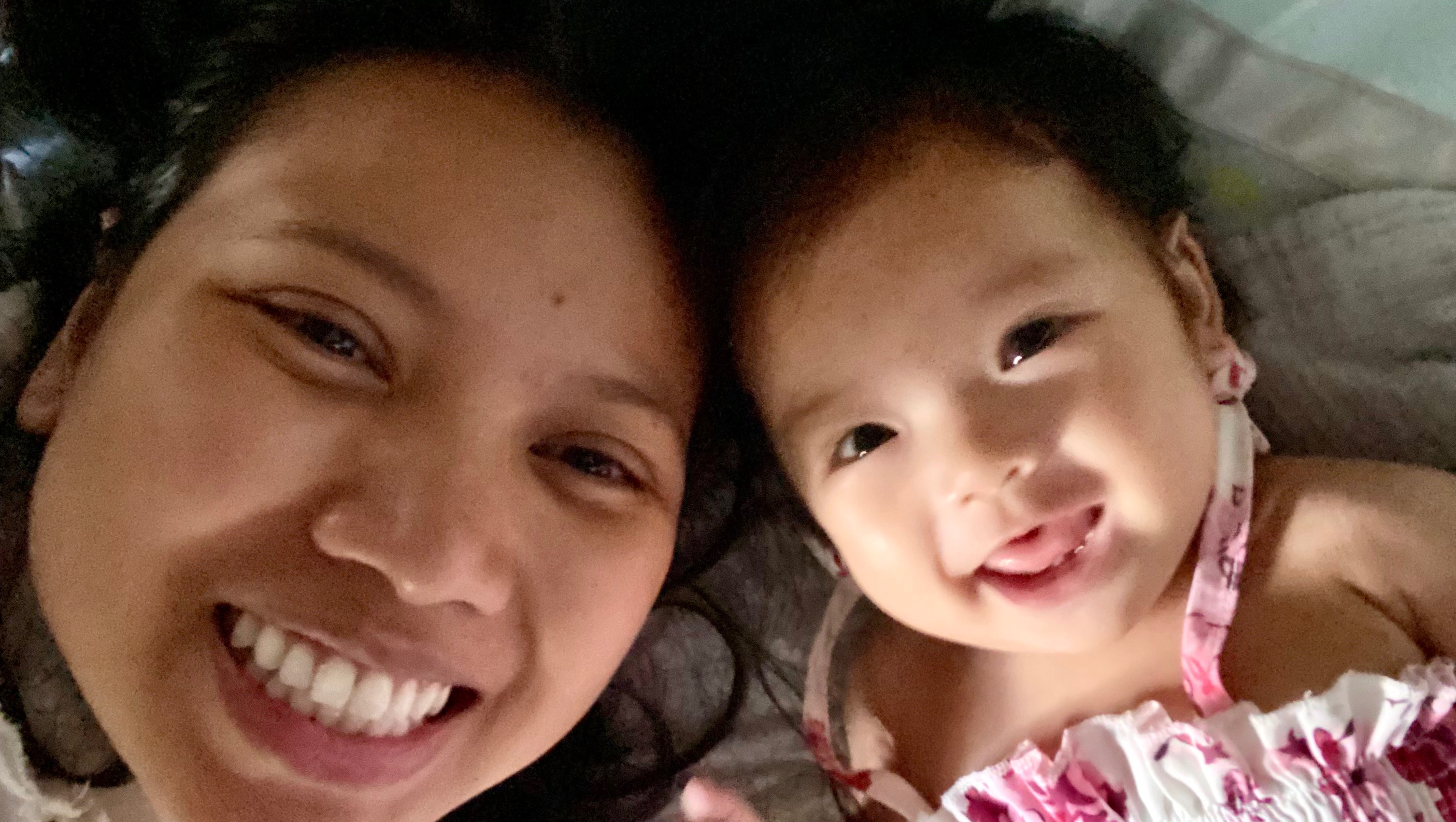 Fundraiser by Kimberly Stain : Help Reunite Nancy Bunly with her Baby