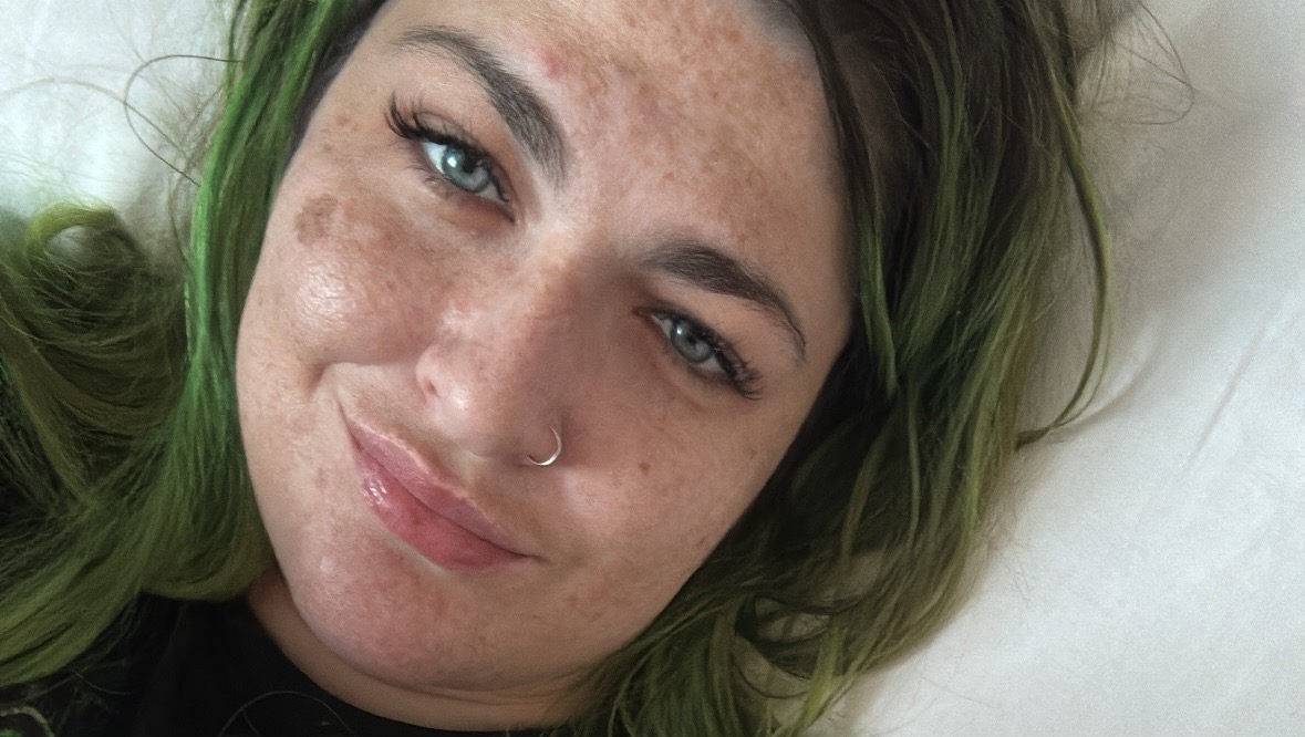 Fundraiser by Rachel Dominguez : Support Rachel Dominguez's Urgent ...