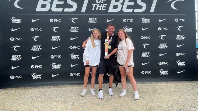 Fundraiser for Angela Gillen by Salena Skogstad : Support Jake Gillen's ...