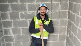 Fundraiser for craig Bynon by Jack Whitford : Joel Bynon