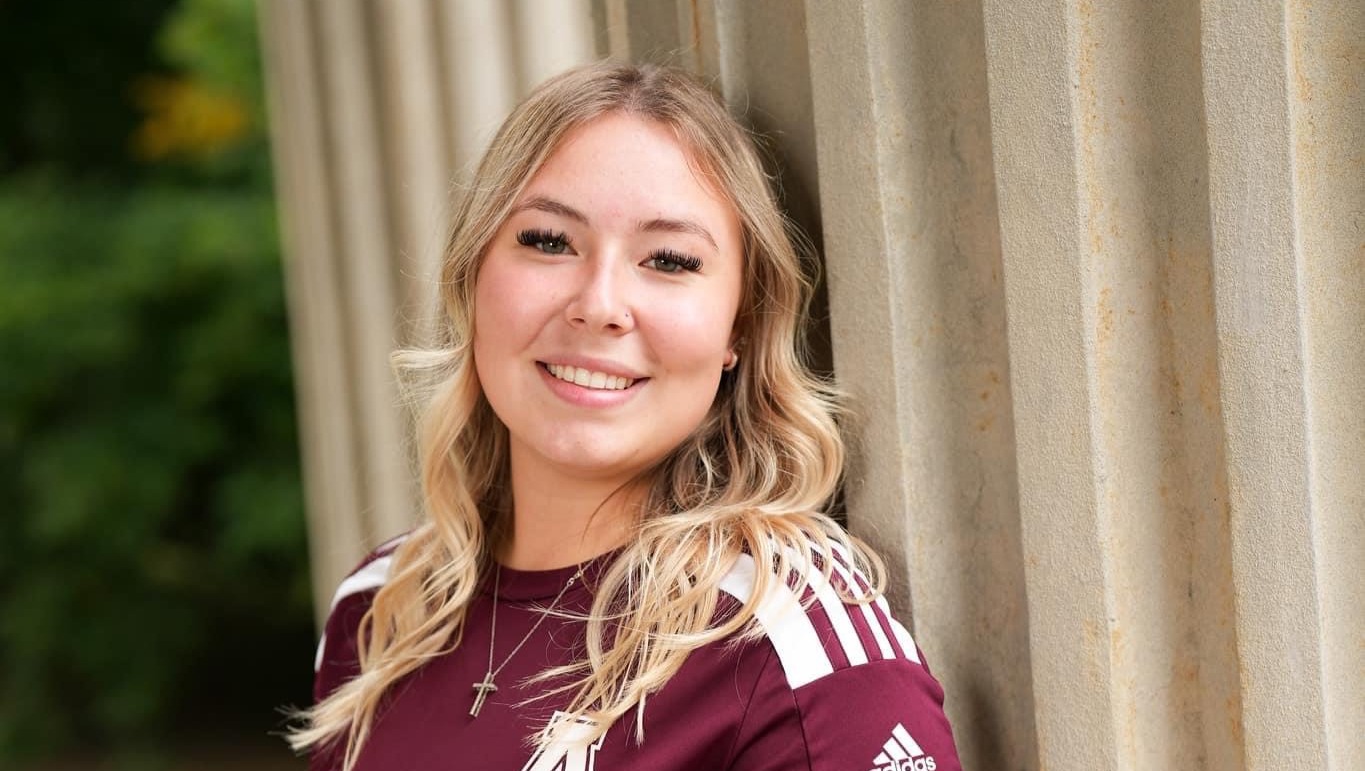 Fundraiser for Angela Treese by Lindsay Treese : Support Lundyn Treese ...