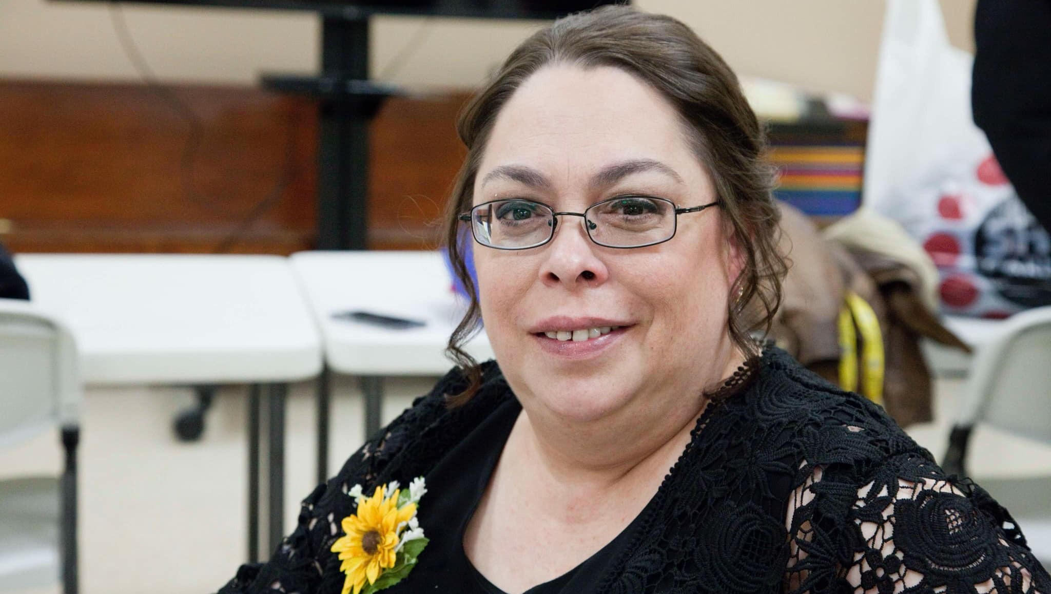 Fundraiser for Paul Kohm by Sarah Young : Help Cover Midget Neilson's ...