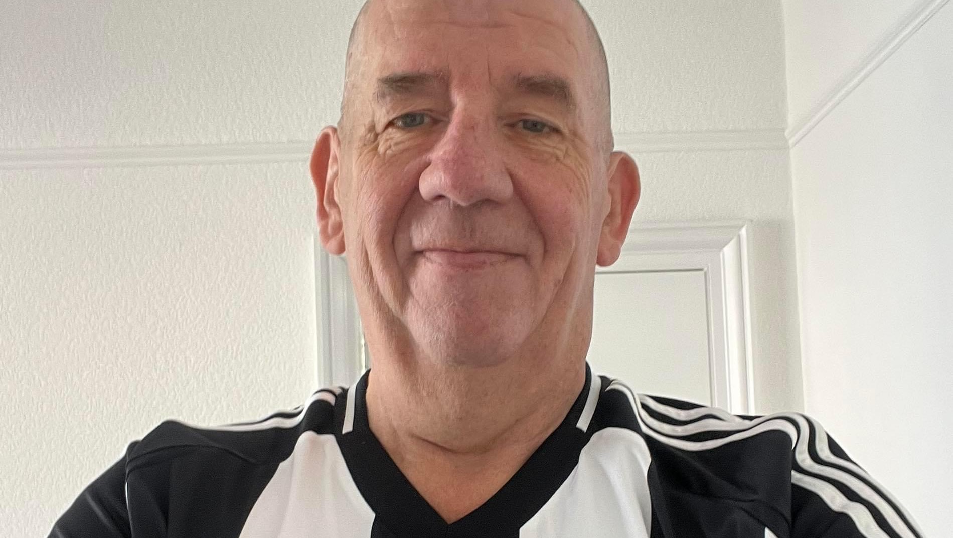 Fundraiser by Layla Rae Rutter : make lasting memories for Wayne ...