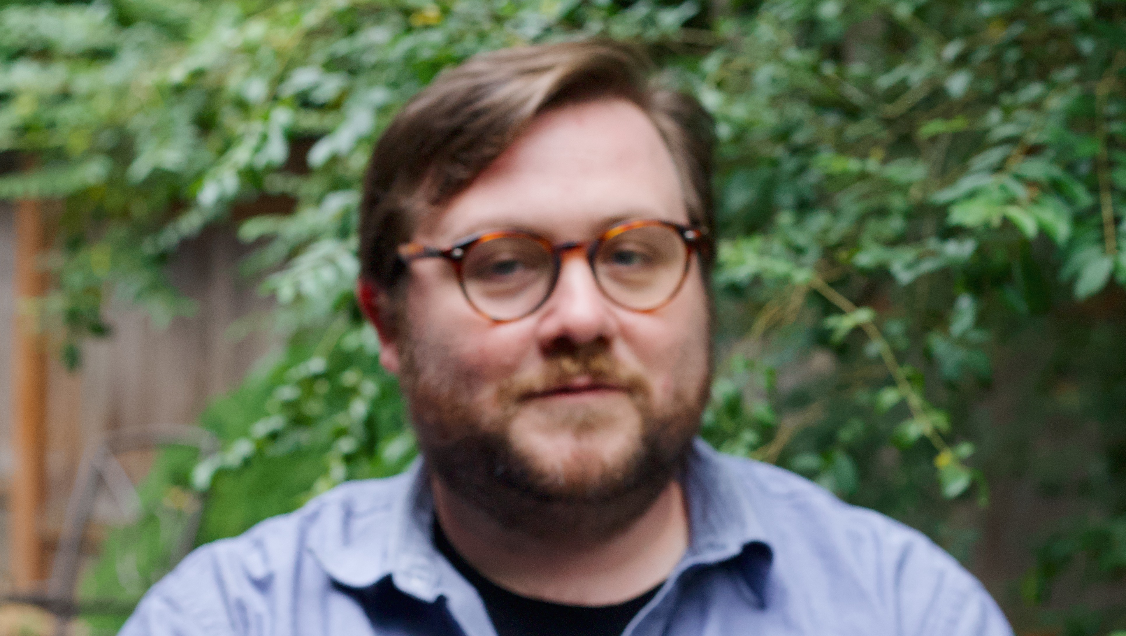 Fundraiser by Ted Bryan : Support a Future Counselor's Journey at PSU