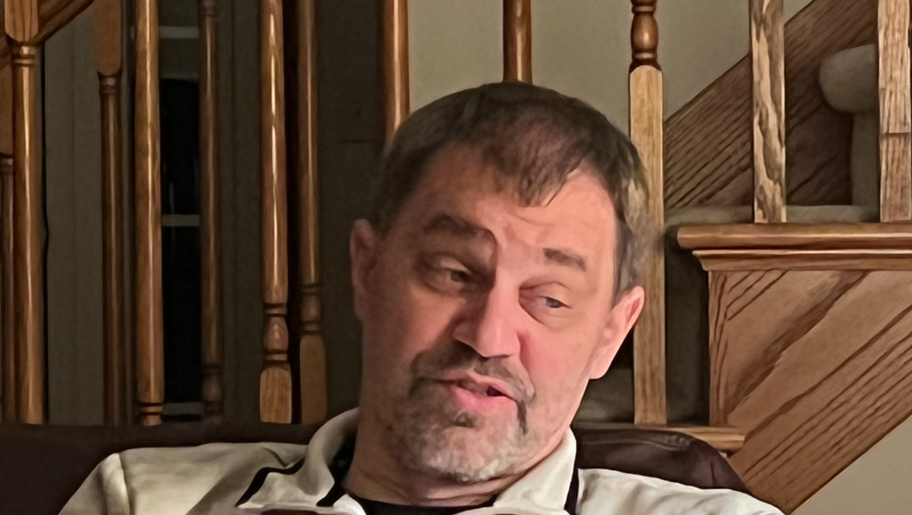 Fundraiser by Lindsie Micko : Support Lee's Recovery from Multiple ...