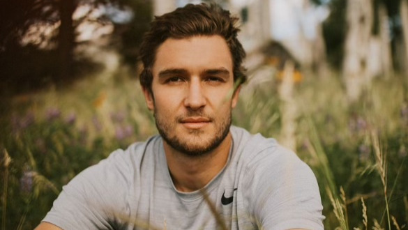 Fundraiser for Terry Grantham by Kristen Jackson Banister : Community ...