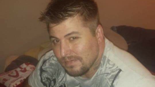 Fundraiser by Mackenzie Cornett : Support Kelly Cornett's Family in Grief