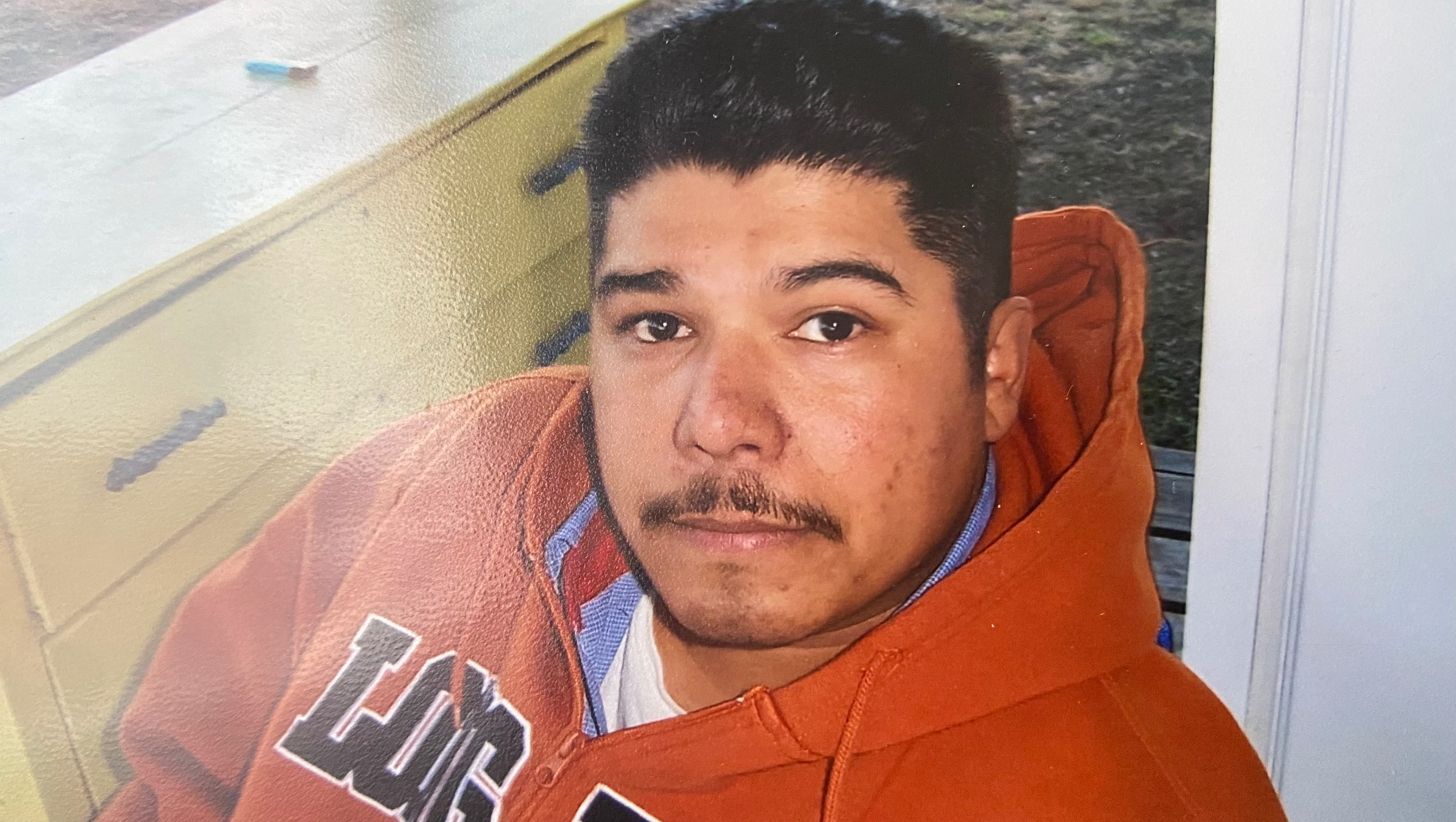 Fundraiser by Taylor Sanchez : In honor of Antonio Sanchez : father ...