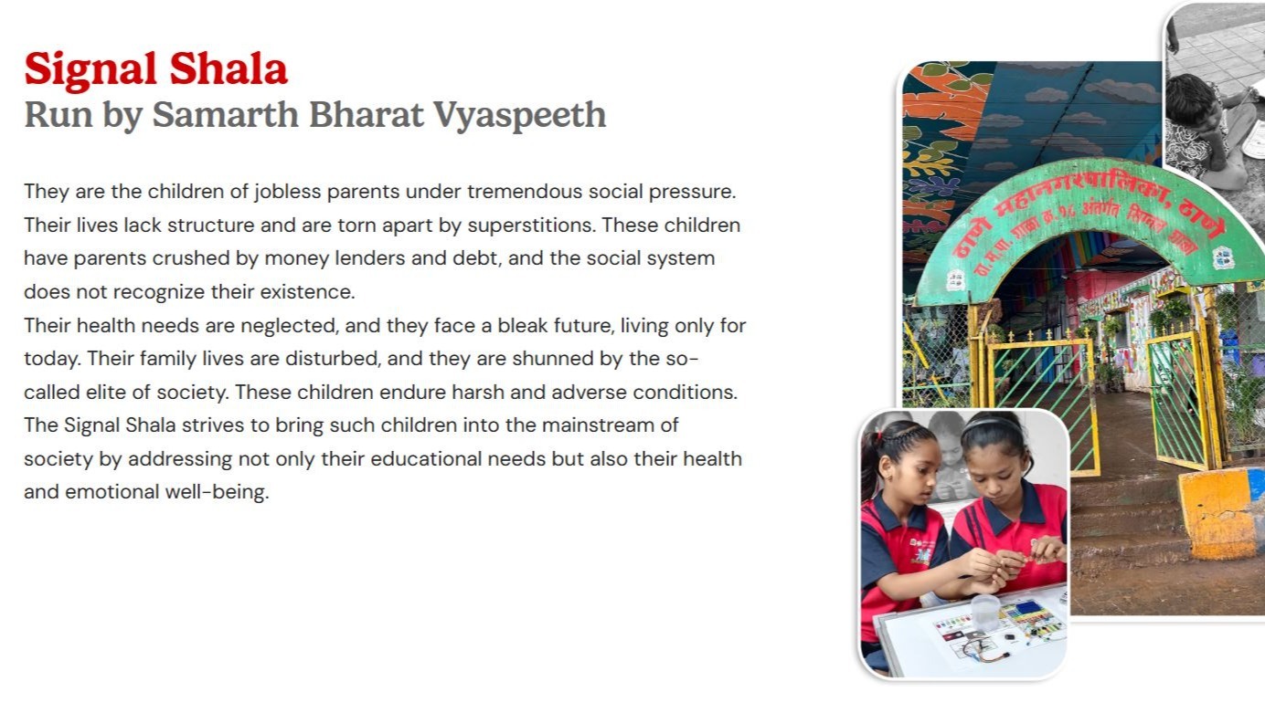 Fundraiser by Rahul Barge : Ahaan's First Birthday Fundraiser: Support ...