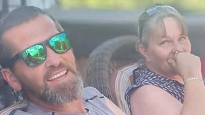 Fundraiser by Tracy Tapp : Support Tracy and Kids After Billy's Loss