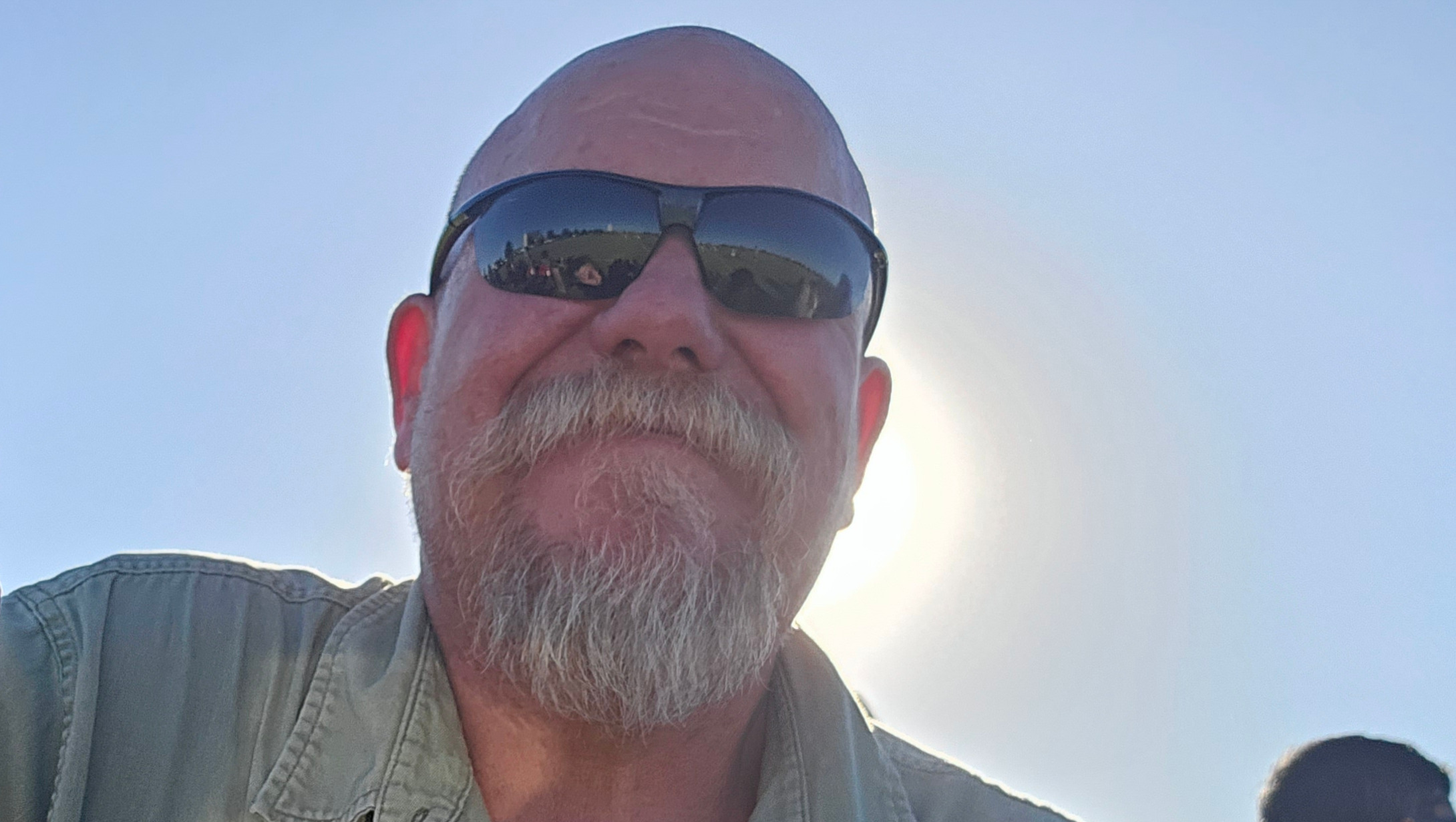 Fundraiser for Dawn McDonald by Courtney Aliff : Support Wayne's Journey Through Clinical Trials