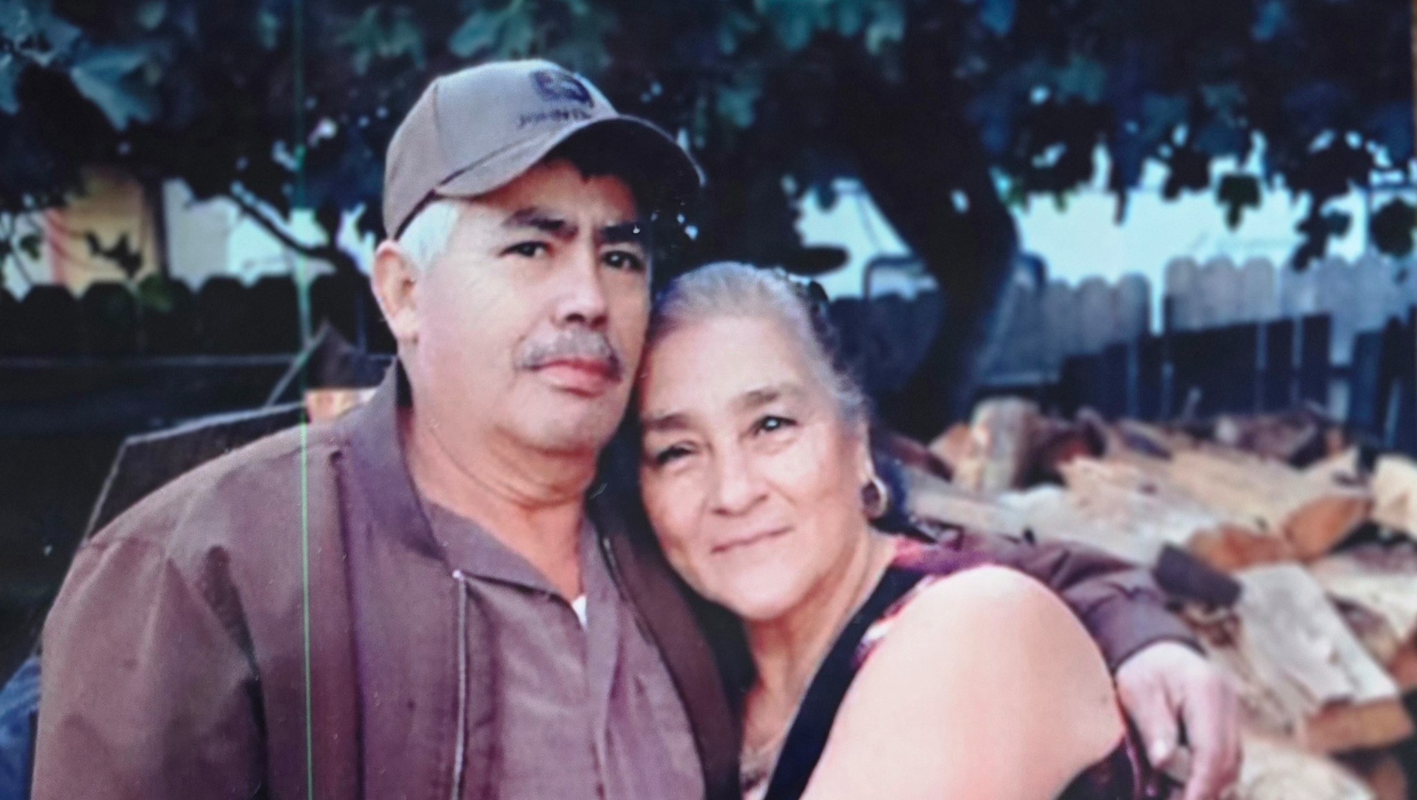 Fundraiser for Elizabeth Alvarado by Nazeli Alejandrez : Help Support Dionicio Alvarado and His ...