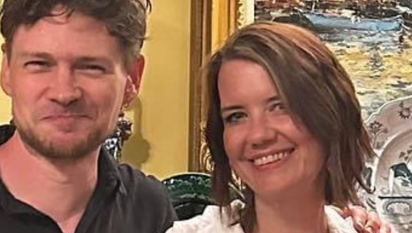 Fundraiser for Deborah Finch by Tandy Ruoff : Hysterectomy for Deborah ...