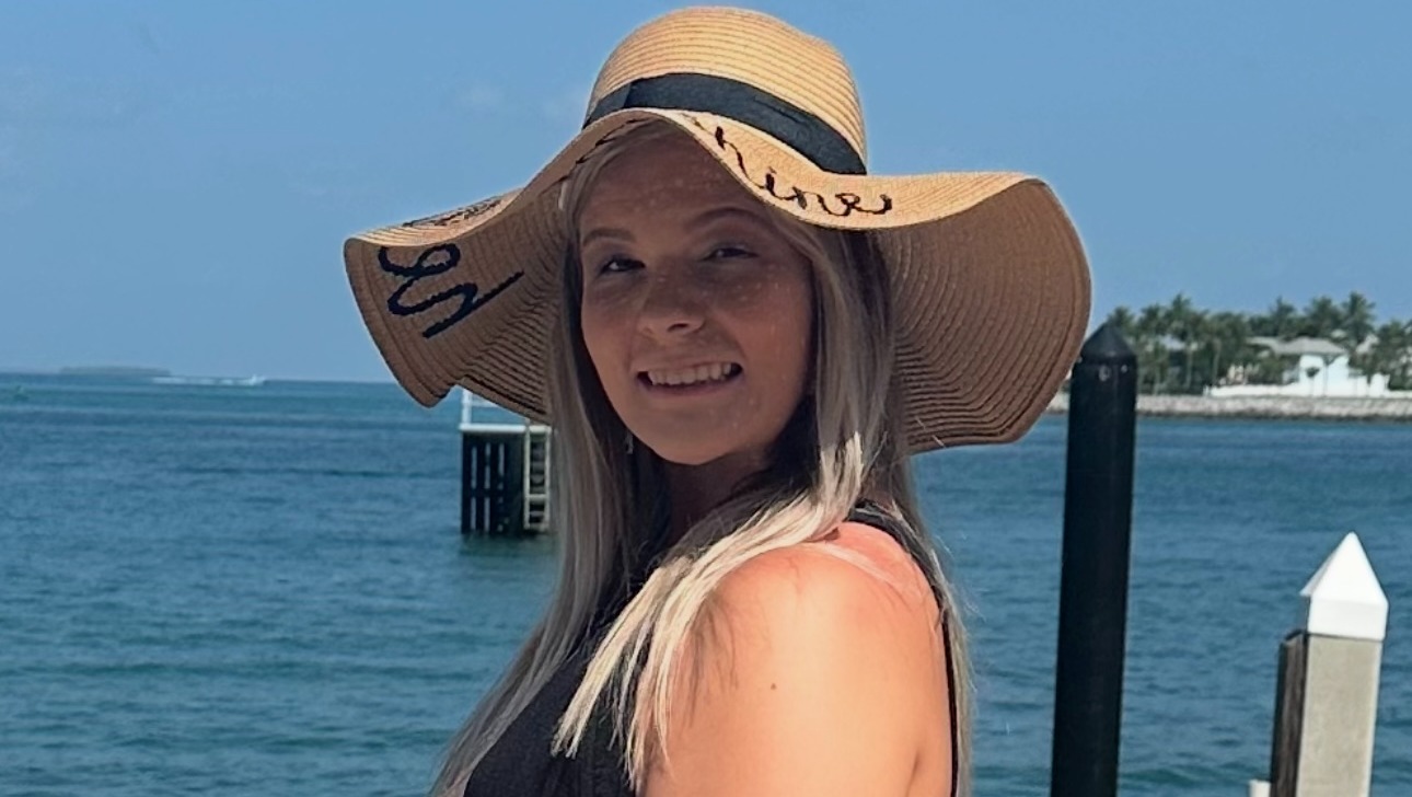 Fundraiser for April Callahan by Brooke Mayfield : Support Abbie's ...