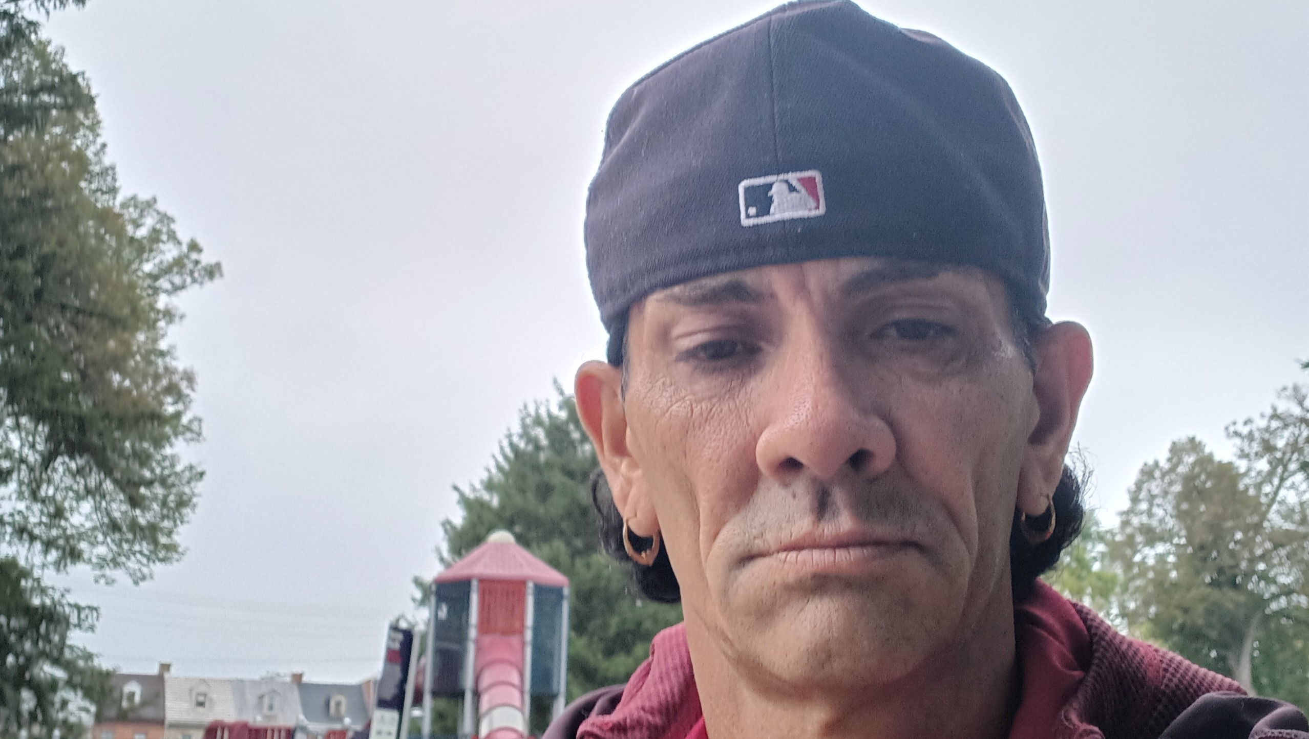 Fundraiser by Angel Delgado : Please help.