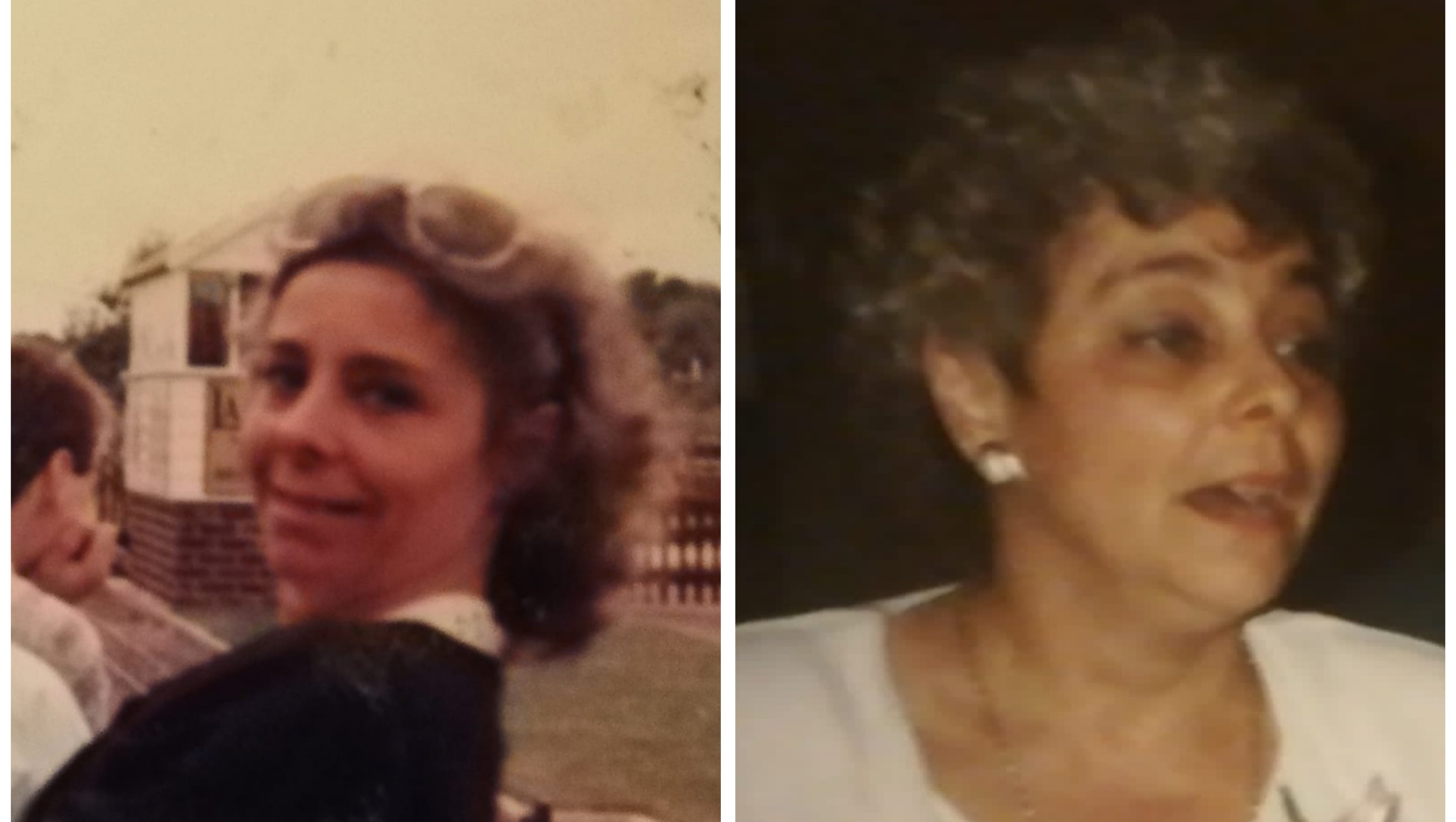Fundraiser by Mia Sinclair : Shirley Pike Remembered As The Chip Shop Lady