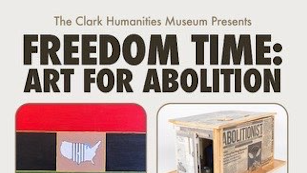 Fundraiser for Mark Golub by Luca Rudenstine : Support the Freedom Time ...