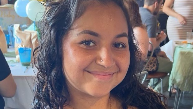 Fundraiser for Alexis Rosales by Jessica Palomo : Celebrating the Life ...