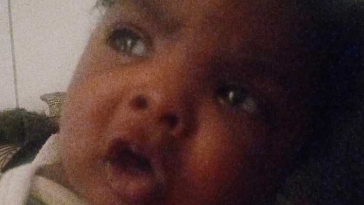 Fundraiser for Michael O Davis by Patrick Hines : Support for Baby ...