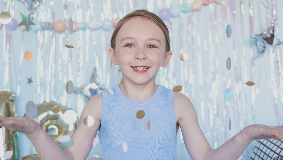 Fundraiser for Tim Goodmanson by Sophia Tangney : Help Audrey Heal ...