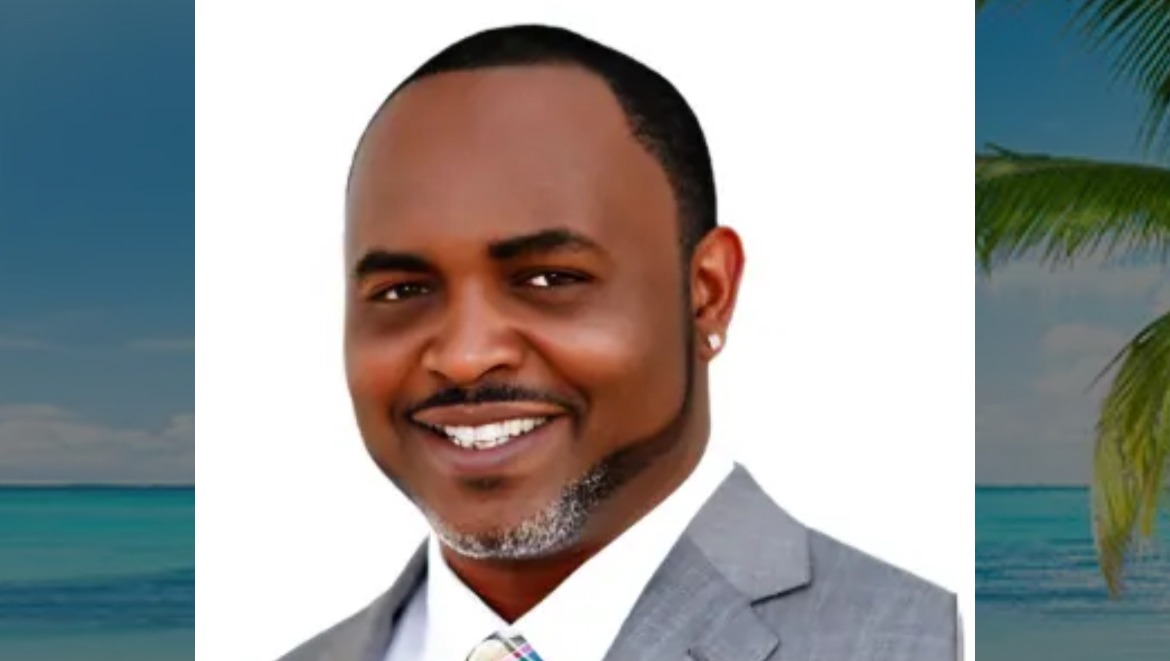 Fundraiser by Katie Lechner : Celebrate Desmond's Legacy with Love