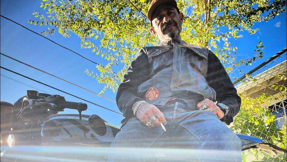 Fundraiser for April Hanley by Cory Parsons : Celebrate Ry T Spear's ...