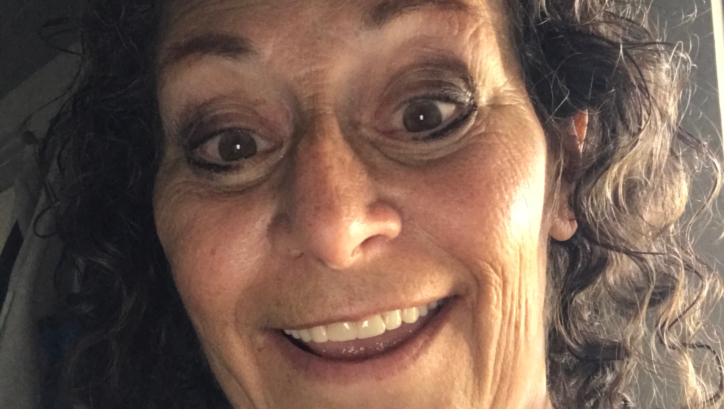 Fundraiser by Linda Riess : Donate to Linda Riess: Rebuild After Injury