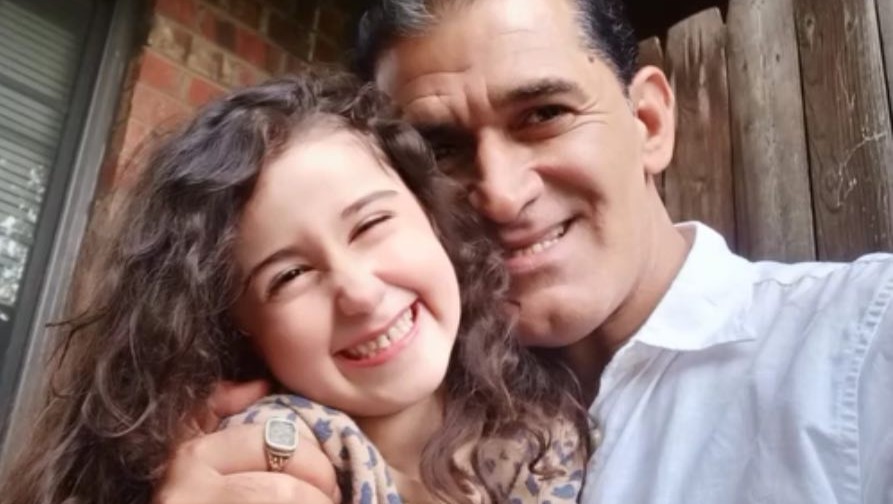 Fundraiser by Shirin Yari : Support Hedayat's Family After Tragic Loss