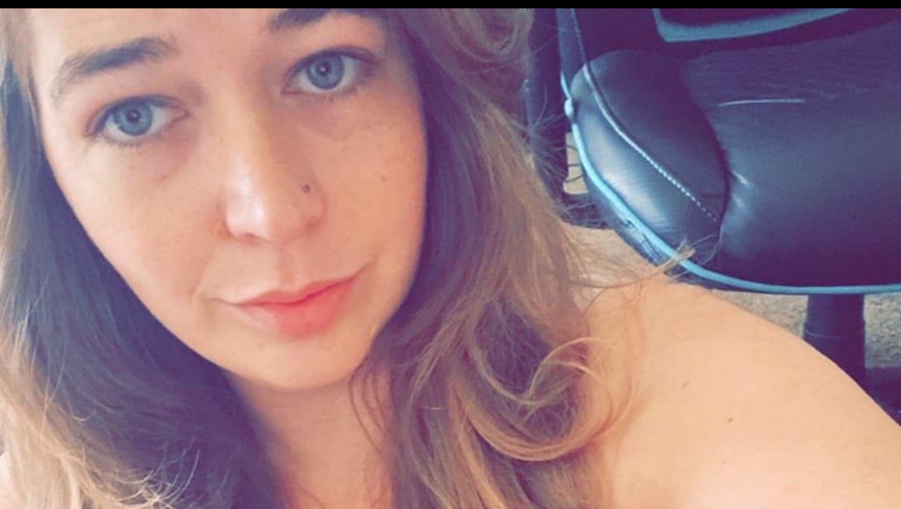 Fundraiser for Timothy Gilbert by Danielle Blaser : Help a Grieving ...
