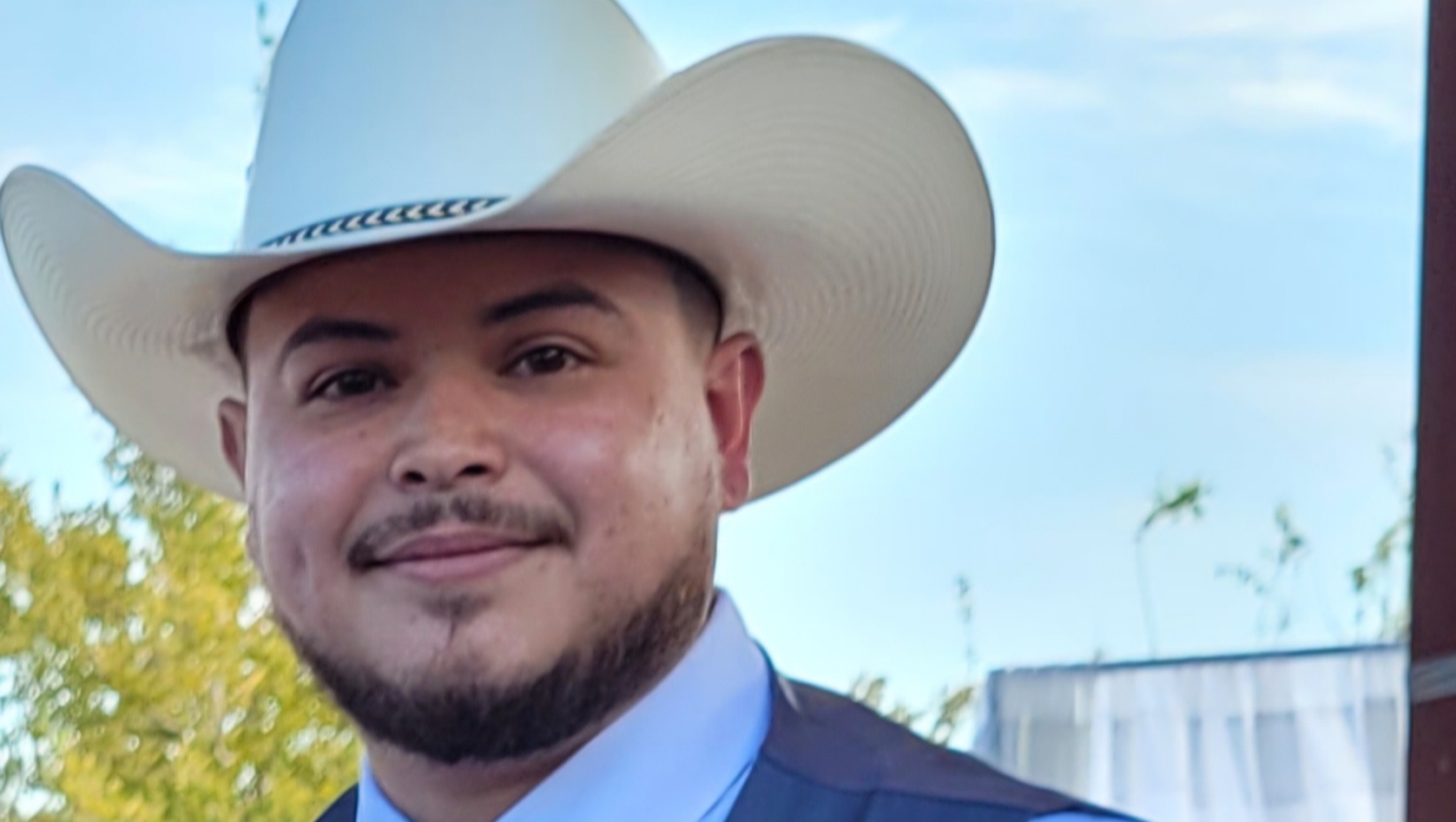 Fundraiser for Jennifer HENRICKSON by Sandra Henrickson : In Memory of ...