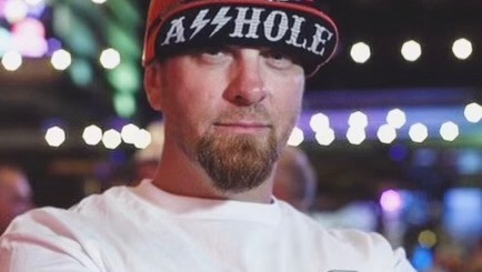 Fundraiser for Mckenna Mcgovern by Cory Wittman : Support Ken McGovern ...