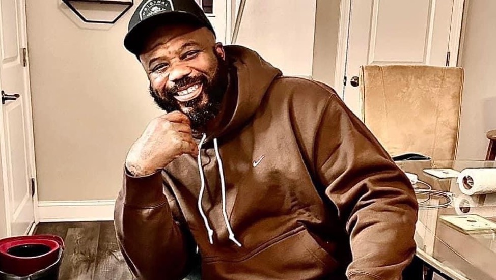 Fundraiser by Jazlyn Butler : Support Alonzo Butler's Memorial Expenses