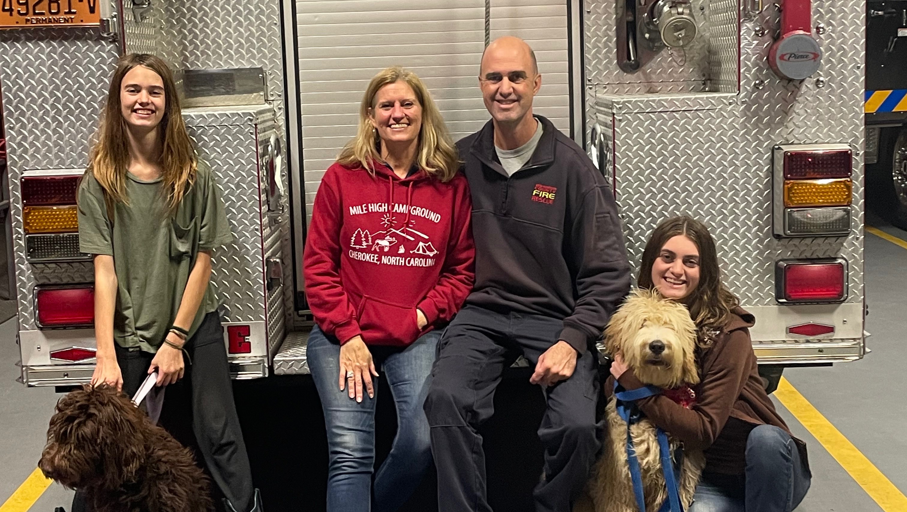 Fundraiser for Susan Best by Domonique Whiters : Help Travis Best Fight ...