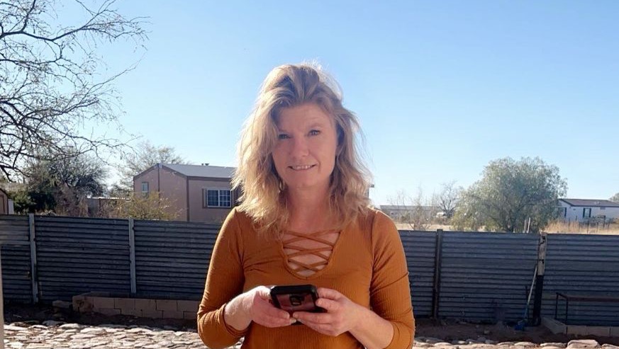 Fundraiser by Jennifer Mapa : Celebration of Life for Donna Labor