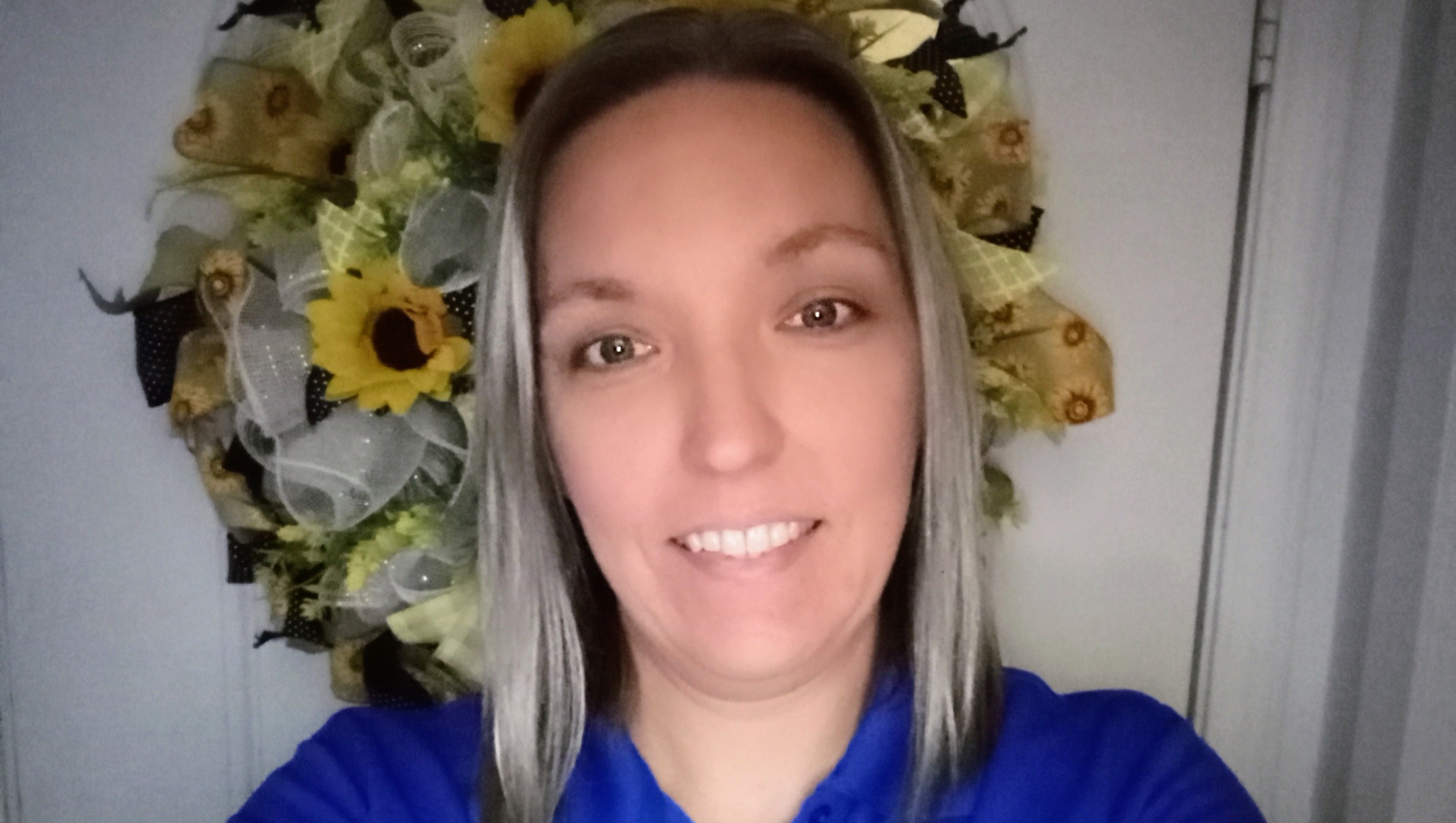 Fundraiser by Amanda Aleman : Support Amanda's Breast Cancer Battle
