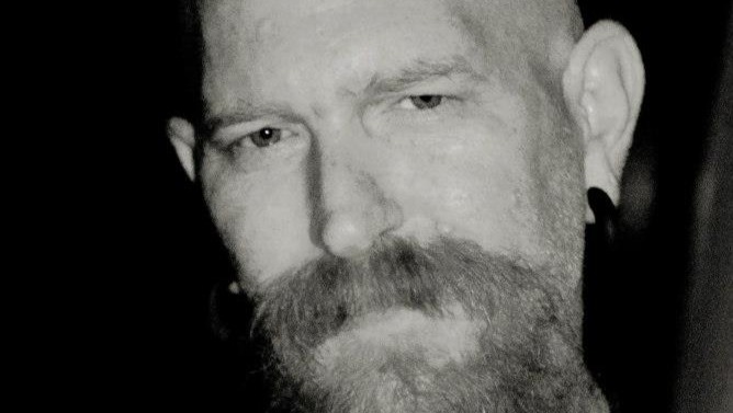 Fundraiser by robert mitz : Support Mo Tidey's Medical Journey