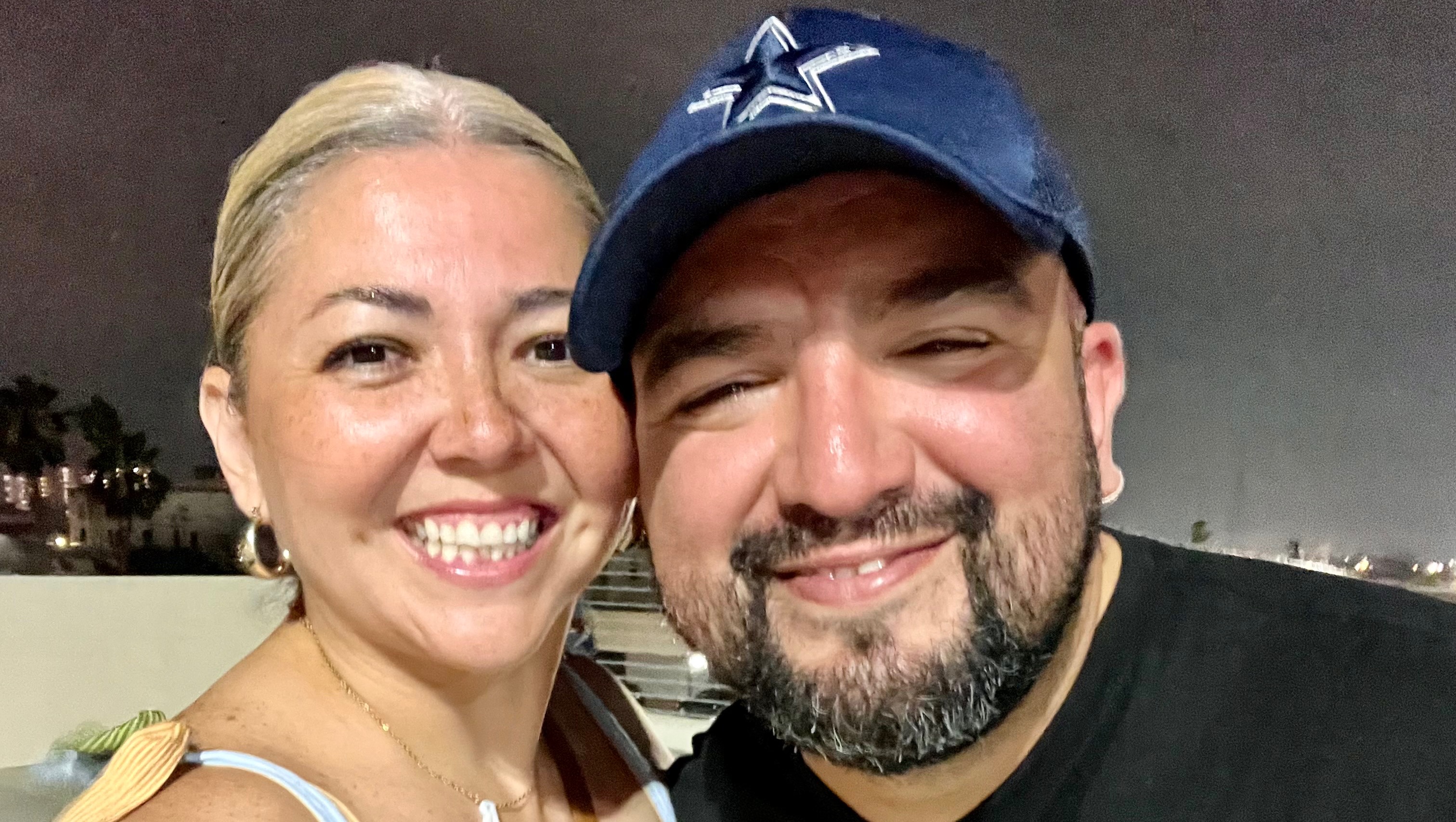 Fundraiser for Ramiro Rangel Jr by Jenny Padilla : Support Rocio Rangel ...