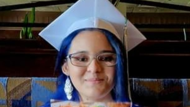 Fundraiser by John Lilly : In Memory of Nevaeh: Support for Her Family