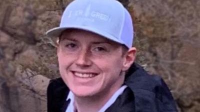 Fundraiser for greg reimers by Tyler King : In Memory of Dylan Reimers ...