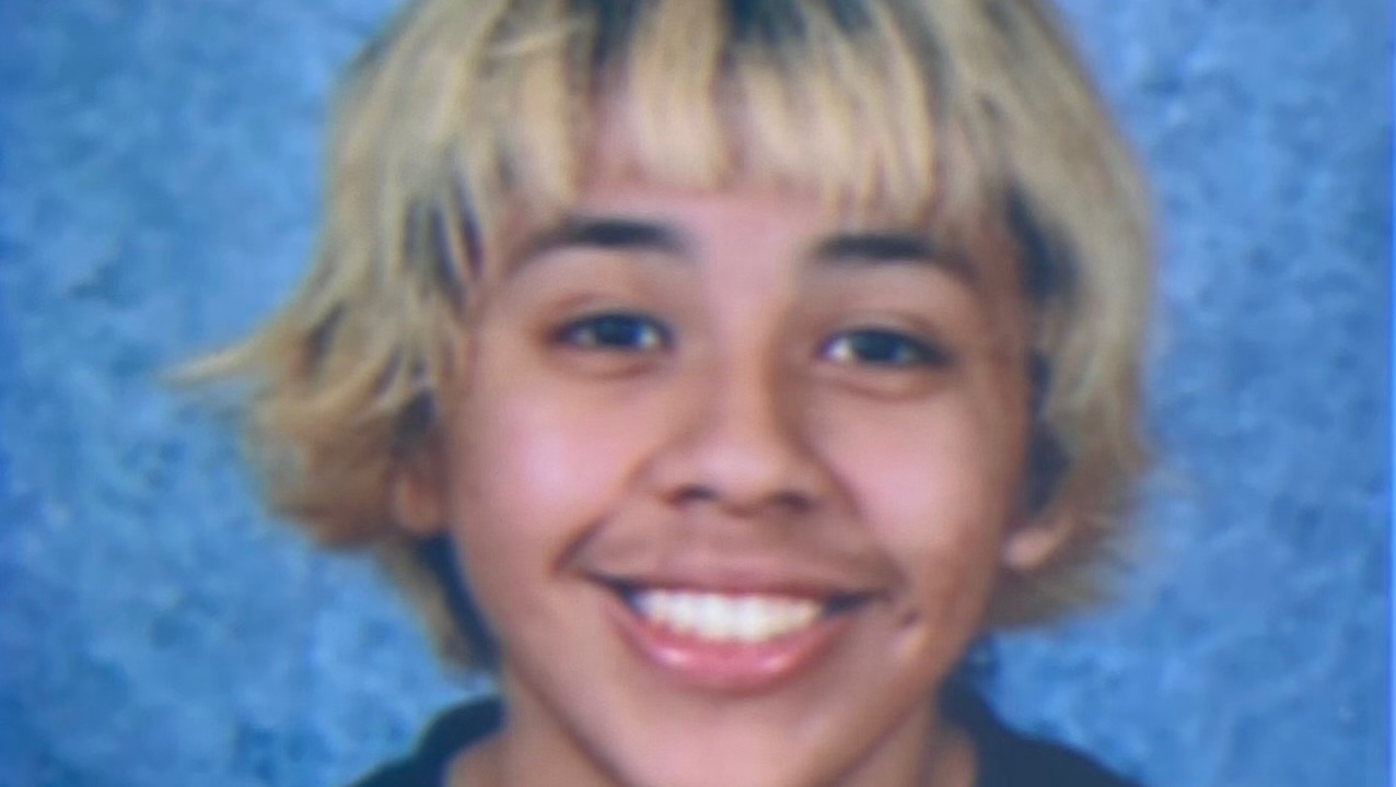 Fundraiser by Marlen Solano : Help Us Honor Joseph Rangel's Memory